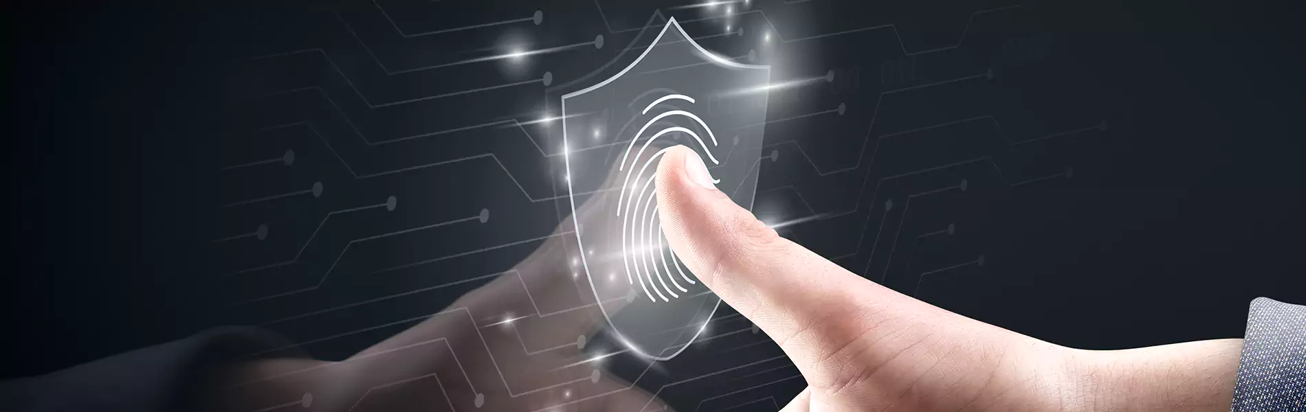 Access Control Services Hope - Access Control Security