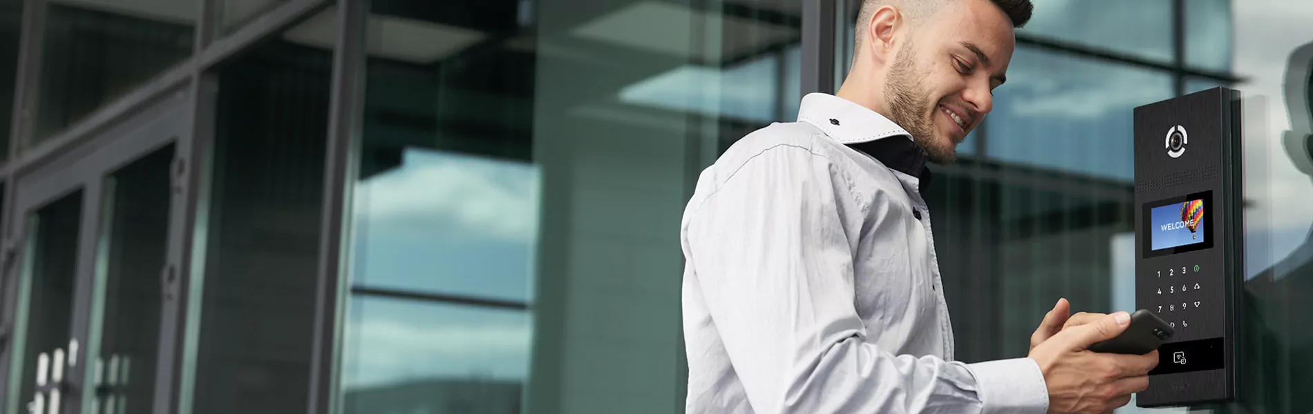 Keyless Entry System Nashville - Affordable Keyless Entry System