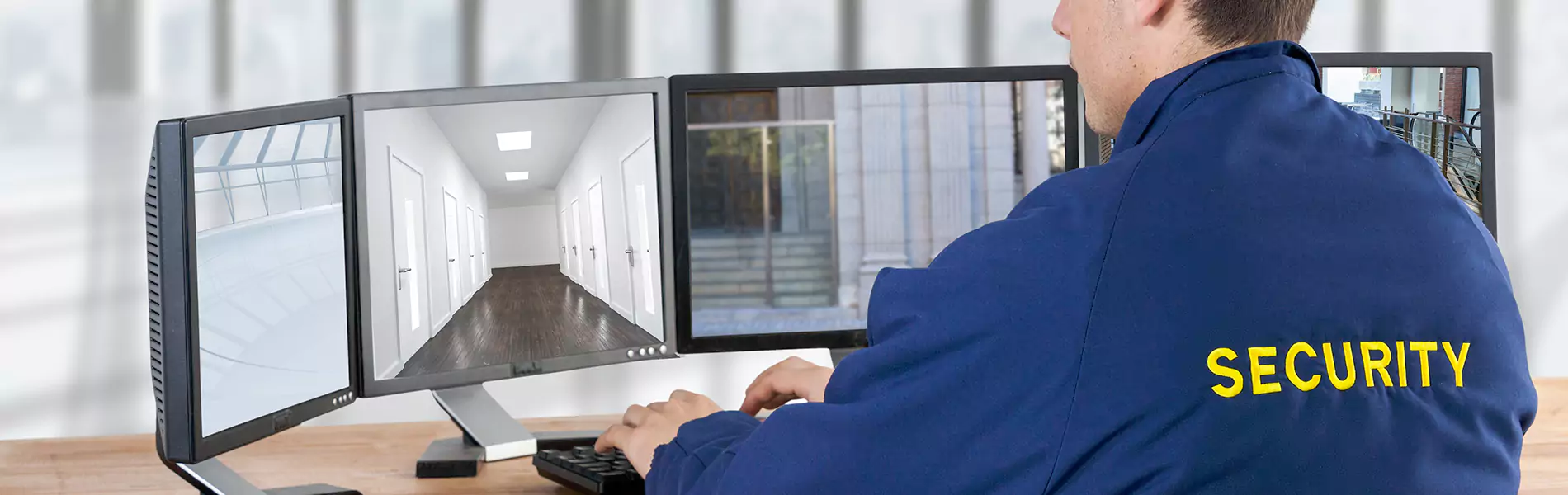 New High Security Lock Vaughan - Top-Rated High Security Lock Installation