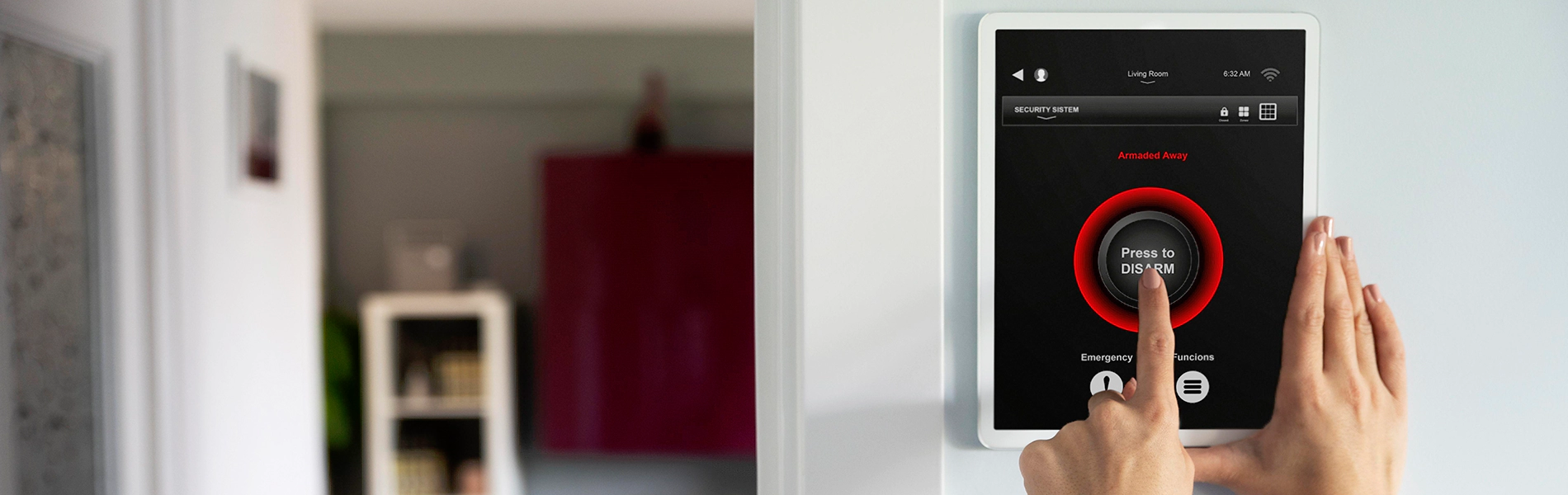 Smart Doorbell System Vaughan - Best Smart Doorbell Systems