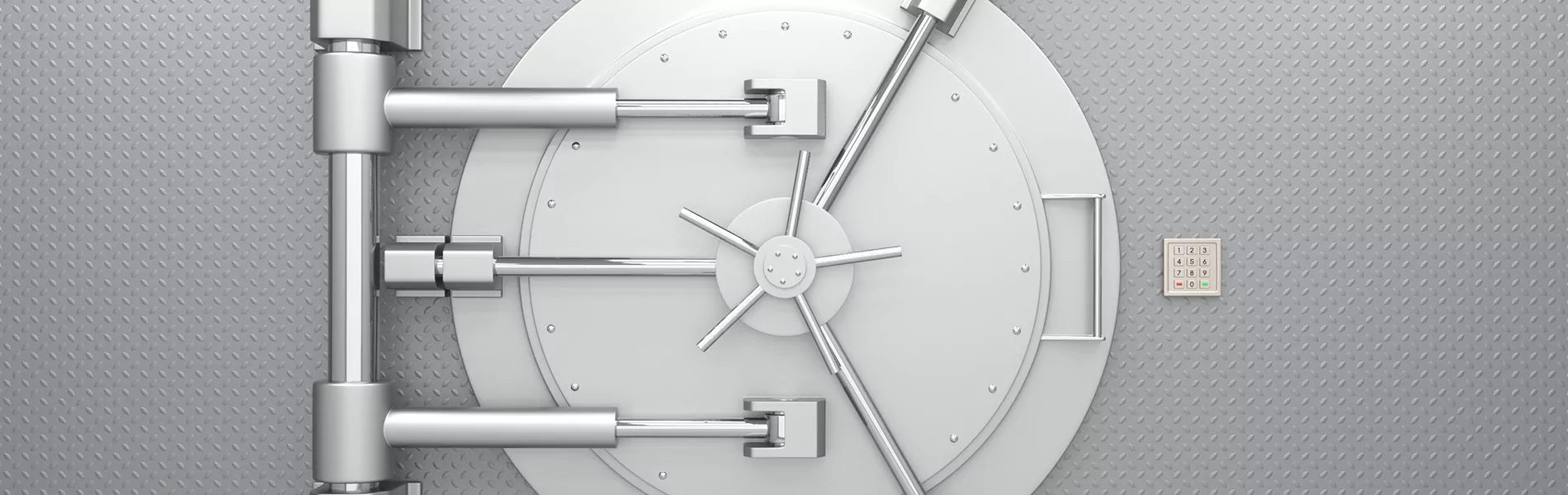 Vault Unlocking Service Vaughan Mills - Professional Vault Unlocking